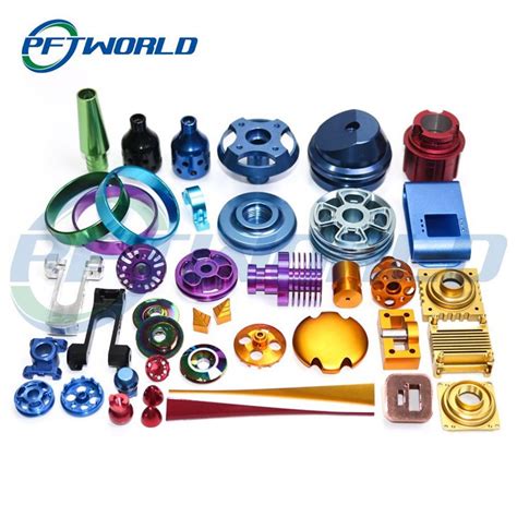 China Customized Precision Machining Services Manufacturers Suppliers Factory Quotation