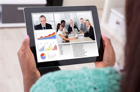 Augmented Learning How It Works And Why It Matters