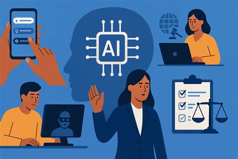 Key Domains Of The Iapp Aigp Certification Pass Your Cert