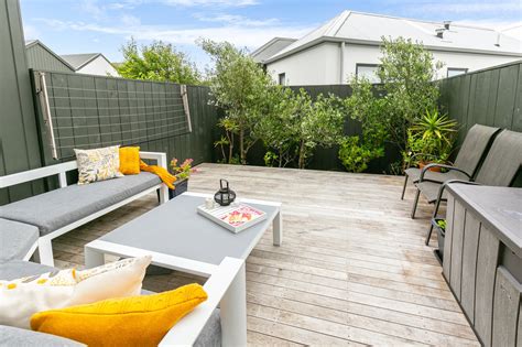 146 Oswald Crescent Paparangi Wellington City 6037 Sold Townhouse