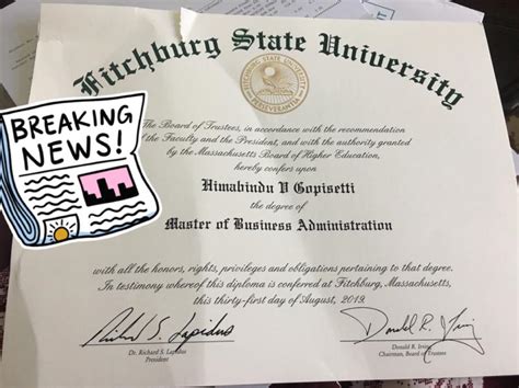 Himabindu Gopisetti Program Management Mba On Linkedin Janet Dave