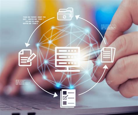 What Is File Management System Everything You Should Know