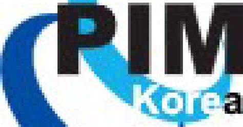 한국피아이엠 자율주행 카메라 모듈 핵심 소재 시제품 개발