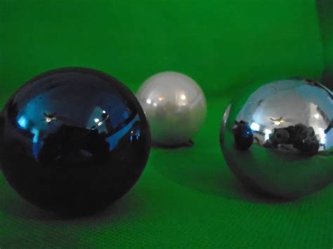 A Dod Hybrid Risk Management Framework Rmf Step 3 ⋆ The Cyber Sentinel