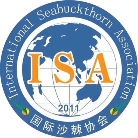 ОУ ын Чацарганы холбооны X хурал 2025 онд болно МОНГОЛЫН ЖИМС ЖИМСГЭНИЙ ҮНДЭСНИЙ ХОЛБОО ТББ