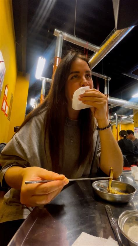 Kseniia Kim Жизнь в КОРЕЕ🇰🇷 Life НЕ бойся своих желаний ️😅 ИИ искуственныйинтелект