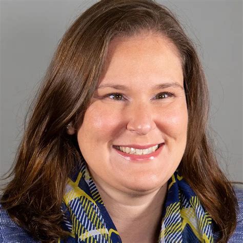 Emily Lambert Wvu College Of Creative Arts And Media West Virginia University