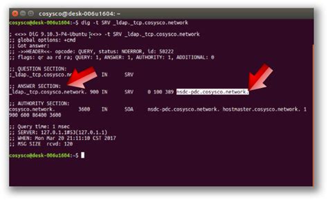 Ubuntu Desktop Dominio Configura Ubuntu Proxmox Zabbix NethServer