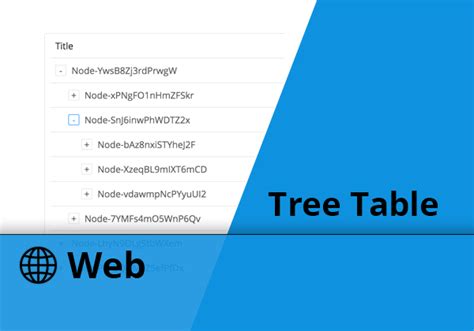 Github Mendixlabswidget Test Projects Test Projects For Widgets