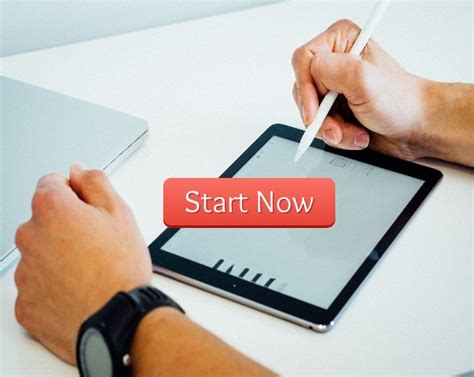 asksensors an amazing iot platform