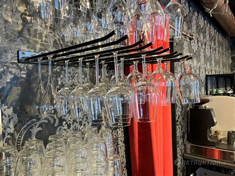 Netauktion Glas Koppar Brickor Mm