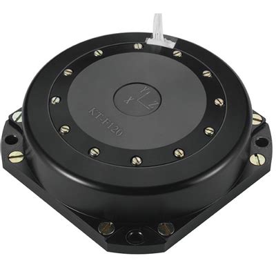 Fiber Optic Gyro Factory Buy Good Quality Fiber Optic Gyro Products From China