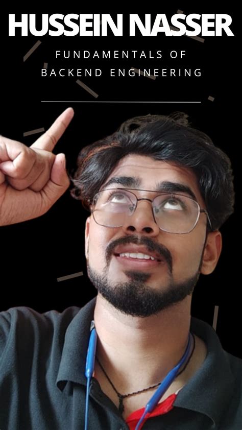 Duo Coderz Make Your Github Profile Attractive Backend