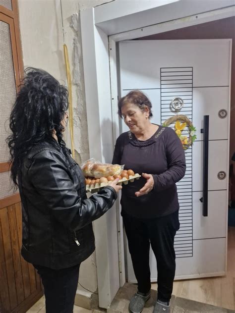 Унија на жени на ВМРО Унија на жени на ВМРО ДПМНЕ Ресен