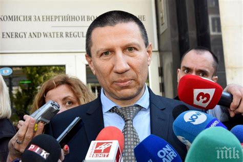 Шефът на Националното следствие Борислав Сарафов с нови разкрития за мелето на Струма