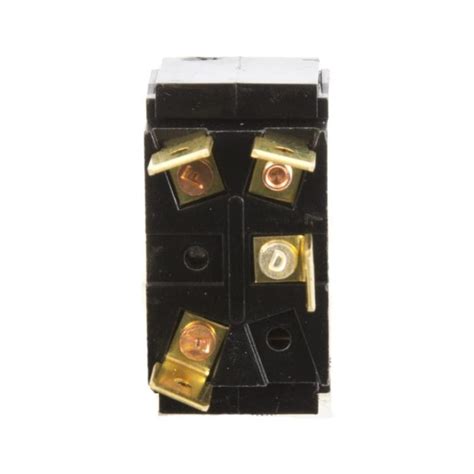 Sierra Illuminated Universal Toggle Switch Comprar Online Alvarez