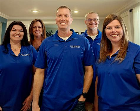 Specialty Screen And Glass Specialty Screen And Glass