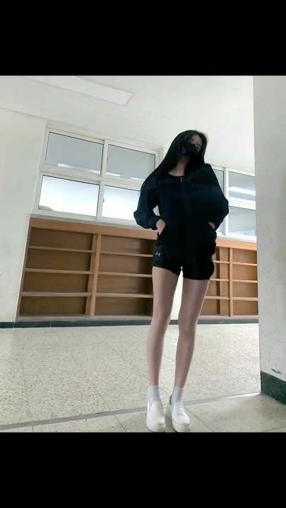 수업시간에 잠 퍼질러 자는 누나 ㄷㄷㄷ Youtube