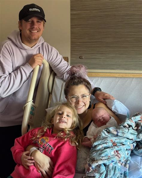 Tj Hess Tj Hess • Instagram Photos And Videos