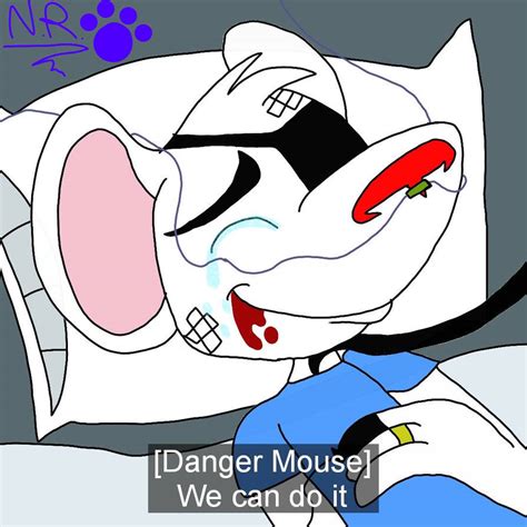 We Can Do It Request By Daonepoptartwolfy On Deviantart