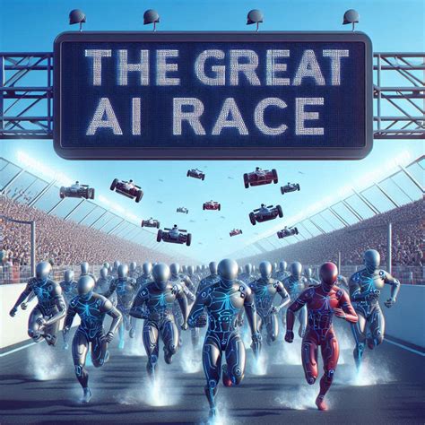 Deepseek Chatgpt Ai Opensource China Gaurav Dadheech