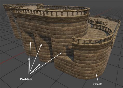 What Is Gspawn Level Designer — Python Documentation