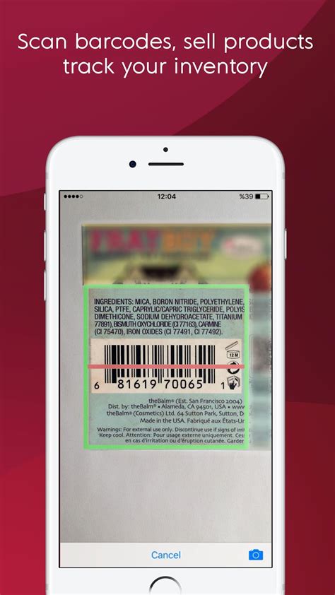 Salonappy Booking Scheduling Apk For Android Download