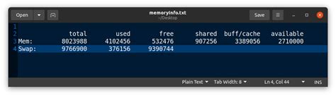 Managing Cron Jobs Using Python Geeksforgeeks