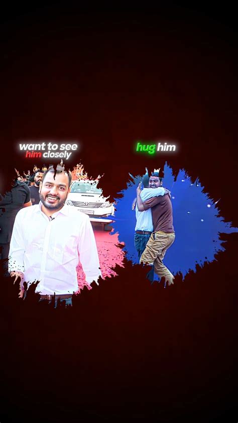 Real Air 1 Is This 🙏 Upsc Result 2024 Mannu Lost His Eyesight After 8th Class Tab Se Maa Hi