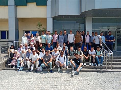 Mahmoud Salama On Linkedin Samsung Samsunginnovationcampus Sic Innovation Learning Teamwork