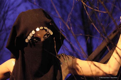 Tube Dupe Michael Ninn The Four Sex Valor And Passion