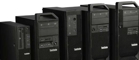 What We Sell Global Computer Systems