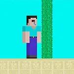 Noob Vs Hacker Gioca Gratis Su Play