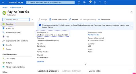 Protect APIs On Azure API Gateway