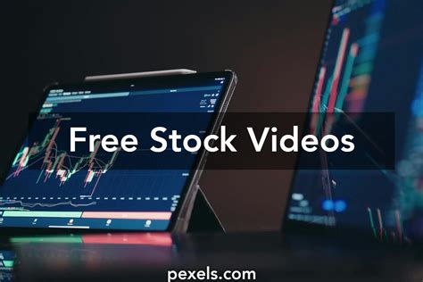 Data Visually Appealing Videos Download The Best Free 4k Stock Video