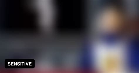 Sex Scfa Sxe Scex Sex Sxe Sce Sexs Esex Sxex Sexex Sex Sxe Sexe Ex Sex😇😗🤩🤪😚🙃😍🤪😚🙃😅😝🤑😗🤣😗🤑😗😍😝😅🤪🤑🙃😆