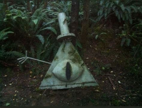 Can You A Bill X Reader Where Reader Is Essentially Just Kaidou From Saiki K They Are Really