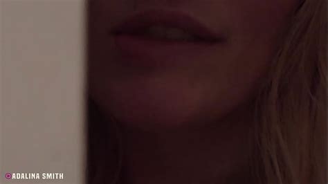 Helping Hand Videos Xvideos Com