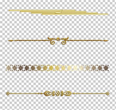 encapsulated postscript pattern png clipart angle body jewelry