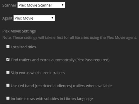 Playing Media On Tv Using Universal Media Server Drivesno