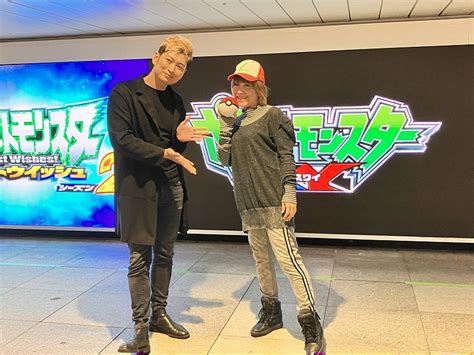 松本梨香の真髄 Bluebee3838のブログ