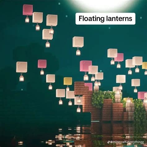 230 Best Minecraft Spawn Ideas In 2025 Minecraft Minecraft Designs Minecraft Blueprints