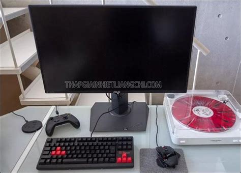 Gpu L G Cpu L G I M Kh C Bi T Gi A Cpu V Gpu