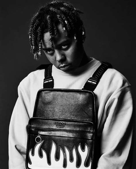 Ybn Cordae The Lost Boy A Debut Album Dripping In Soul • Urban Flaiire