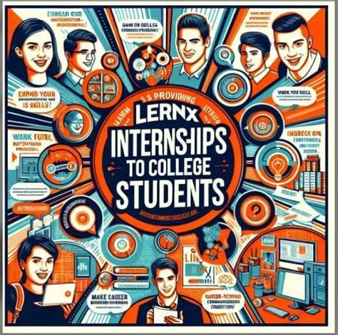ishika gupta on linkedin internships