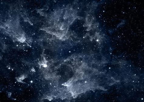 太空中的星场和星云图片 包图网企业站