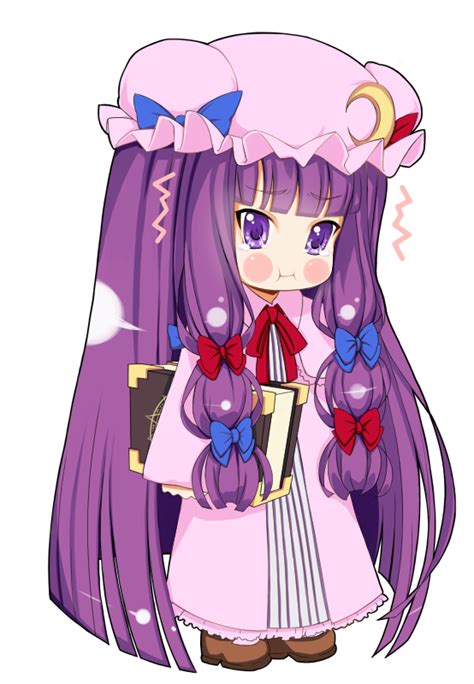 Mukyu By Kanda Yakumo On Deviantart