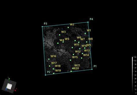 LiDAR SLAM 株式会社かみえちご測地