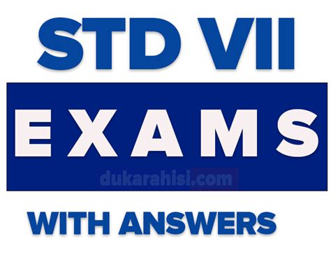 Necta Acsee Results 2024 2025 How To Check Your Form Six Examination Results By Duka Rahisi