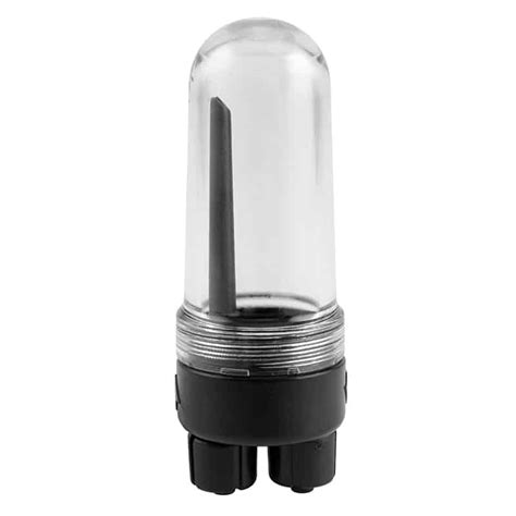Co2 Bubble Counter Fluval Usa